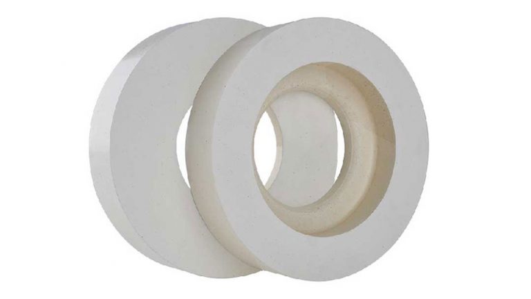 Glass Grinding Wheels and Polishing Wheels for Glass Industry – Mrbrianzhao