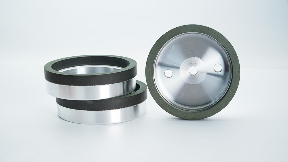 9 Factors Affecting Your Grinding Wheel's Performance