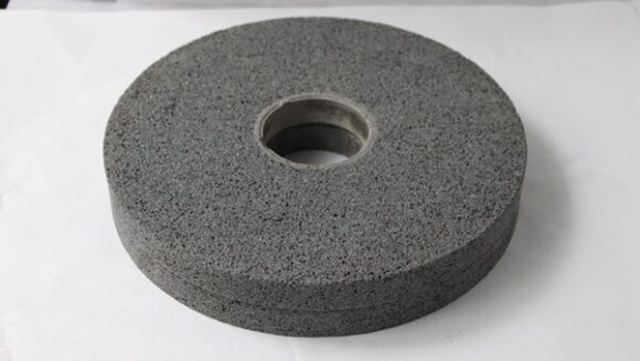 How to Tell the Grit of a Grinding Wheel? – Mrbrianzhao